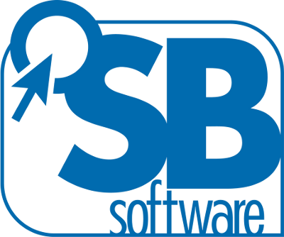 Inicio - SB Software ERP para almazaras cooperativas